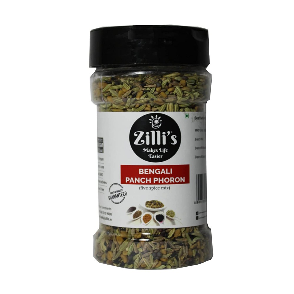 Spices and Masalas (स्पाइस एंड मसाले ...