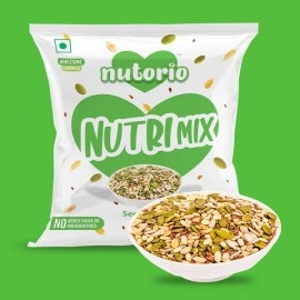 Nutorio