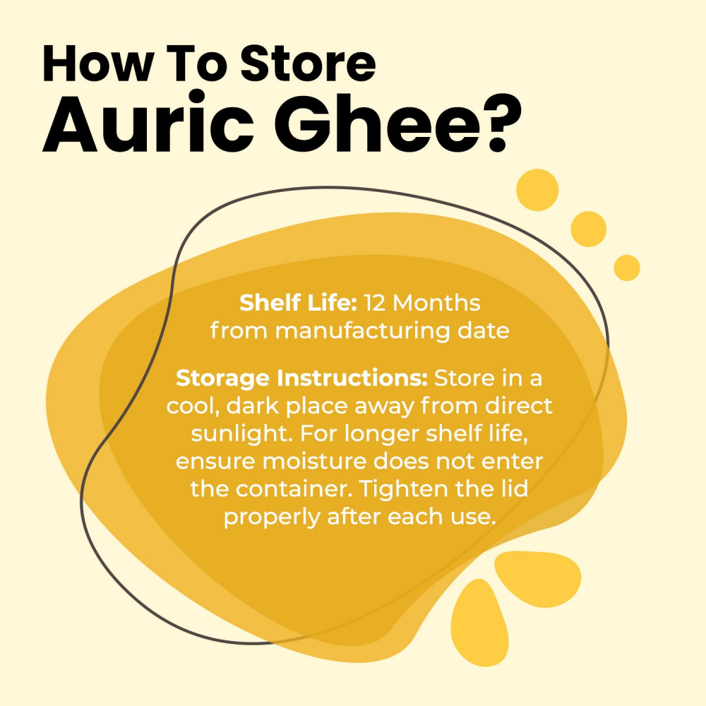 Buy best quality Oil And Ghee (ऑइल एंड घी ...